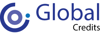 Global Credits